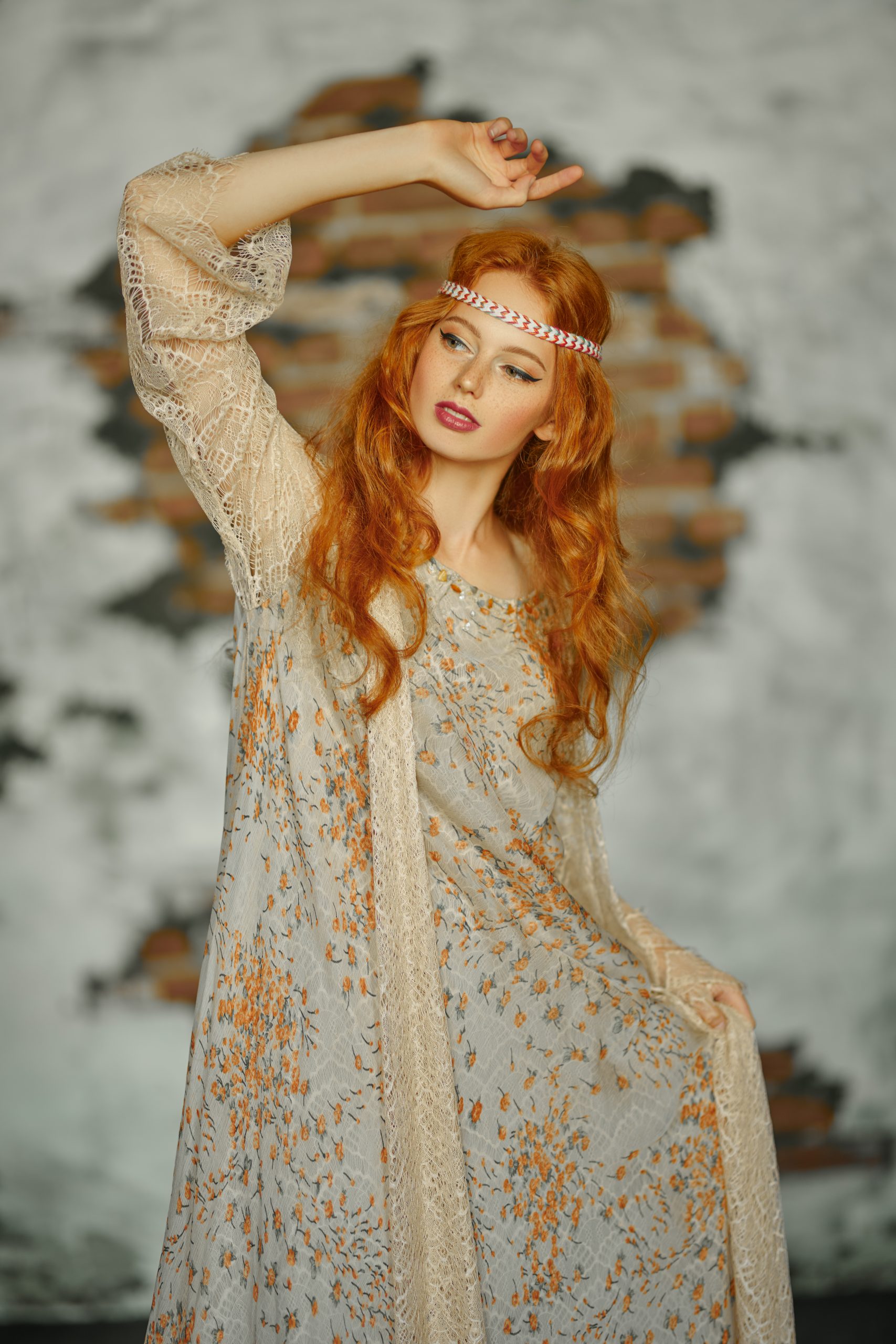 Archetype Readings by Christina - Empower Your Soul